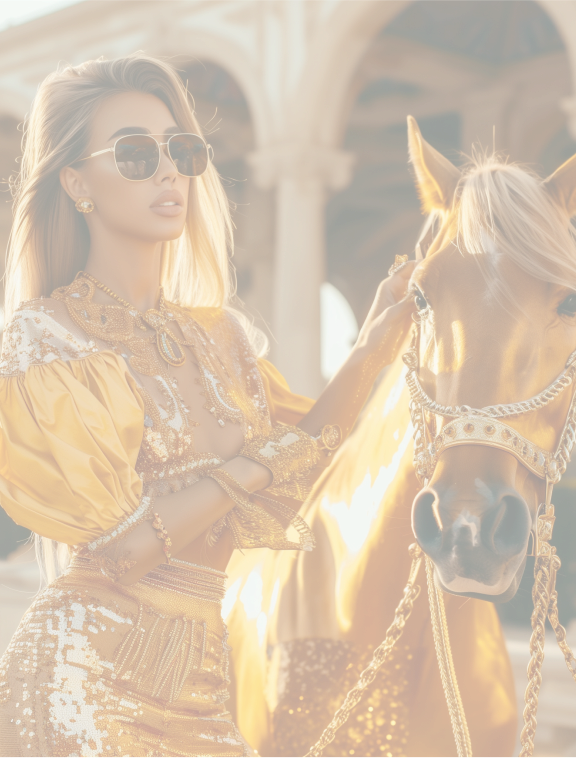 TFC: Influencer Club | Unlock VIP Experiences & Exclusive Access