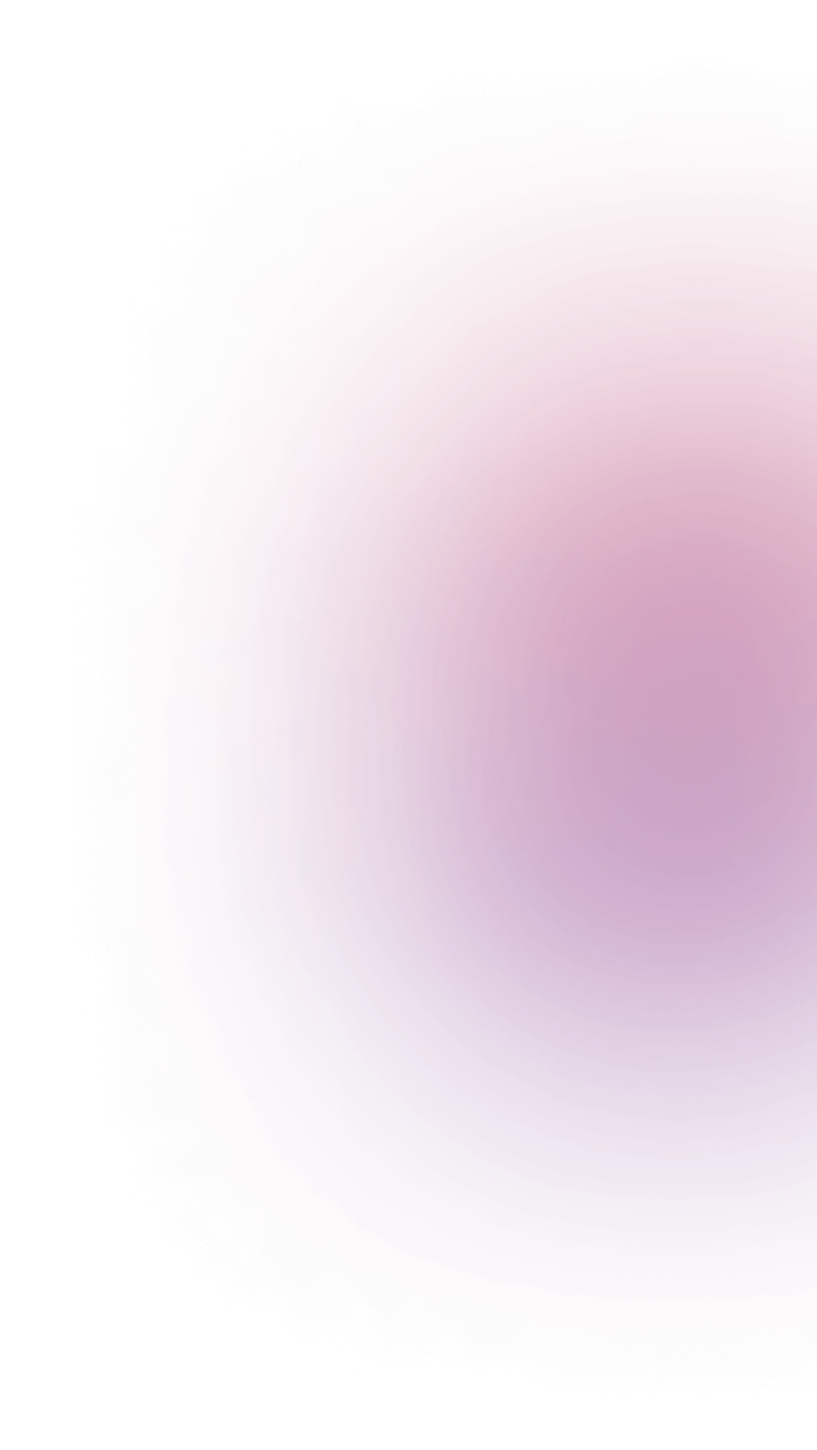 TFC: Influencer Club | Unlock VIP Experiences & Exclusive Access